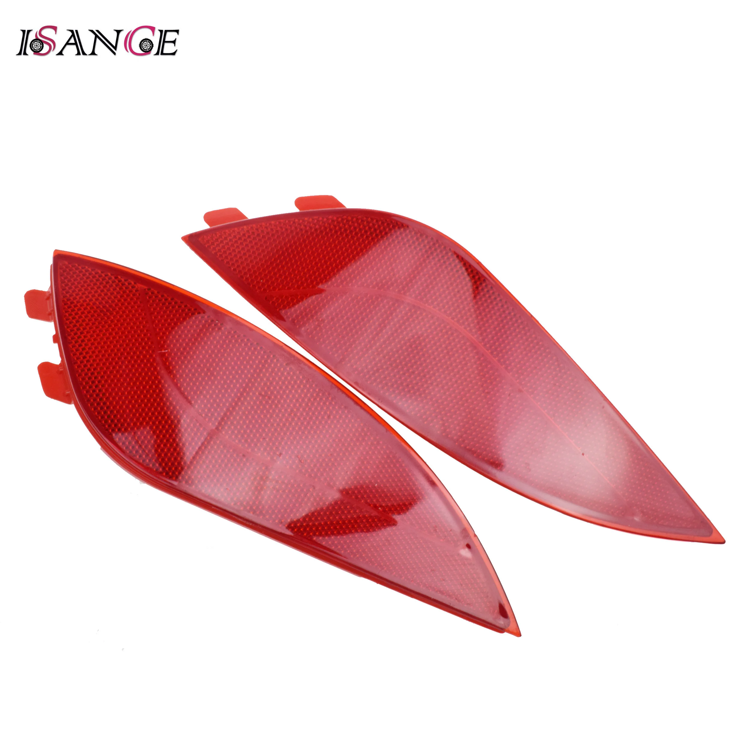 92406 2S100, 92405 2S100 현대 투손 용 2.0L 2.4L 2010 2015 뒤 좌측 우측 범퍼 라이트 램프 ...