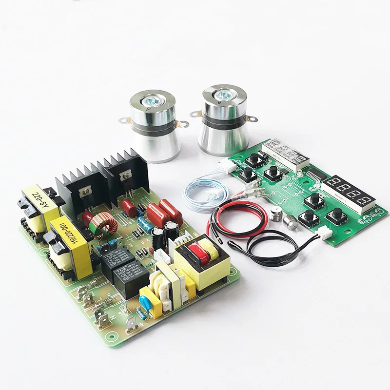 Ultrasonic-Cleaner-Circuit-Board-Motherboard-para-lavadora-de-carros-m ...