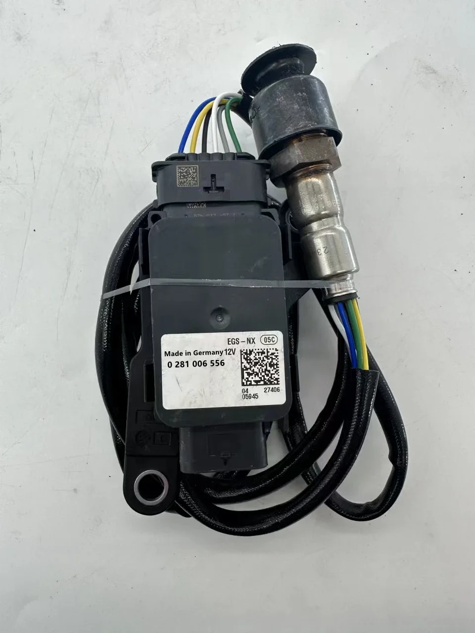 0281006556-13628580410-is-applicable-to-BMW-NOx-sensor.jpg