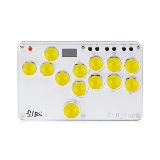 Store Home Products Feedback