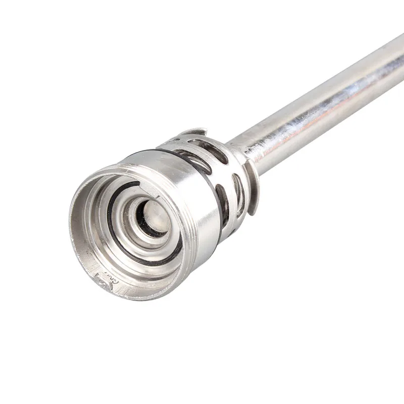 S-Type-Beer-Keg-Spear-Stailess-Steel-Sanke-Beer-Keg-Spear.jpg