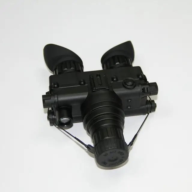 infrared system helmet mounted binocular night vision – SmeshMega.com