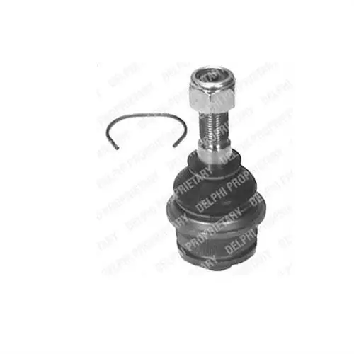 BALL JOINT TOP TRANSPORTER T4 1.9D 2.4D 2.5TDI 96 03 701407187A ...