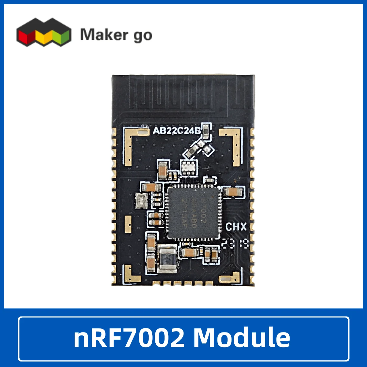 Nordic-nRF7002-Module-nRF7002-nRF5340-Embedded-Wifi6-Low-power-Module-Dual-Frequency-2-4-GHz-5.png
