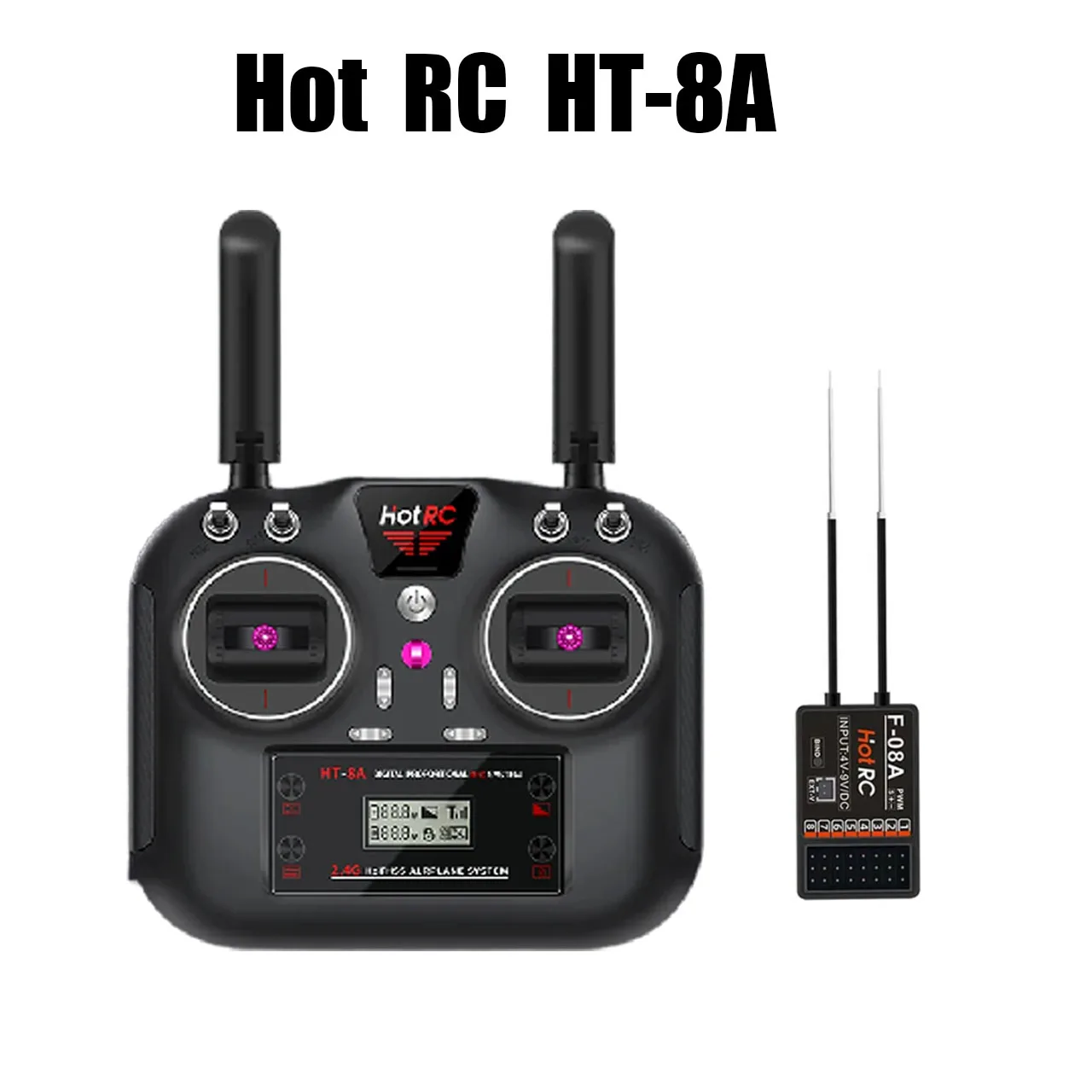 Hotrc-HT-8A-Transmitter-and-8CH-F-08A-Receiver-With-Box-for-Drone-RC-Aircraft-RC.jpg
