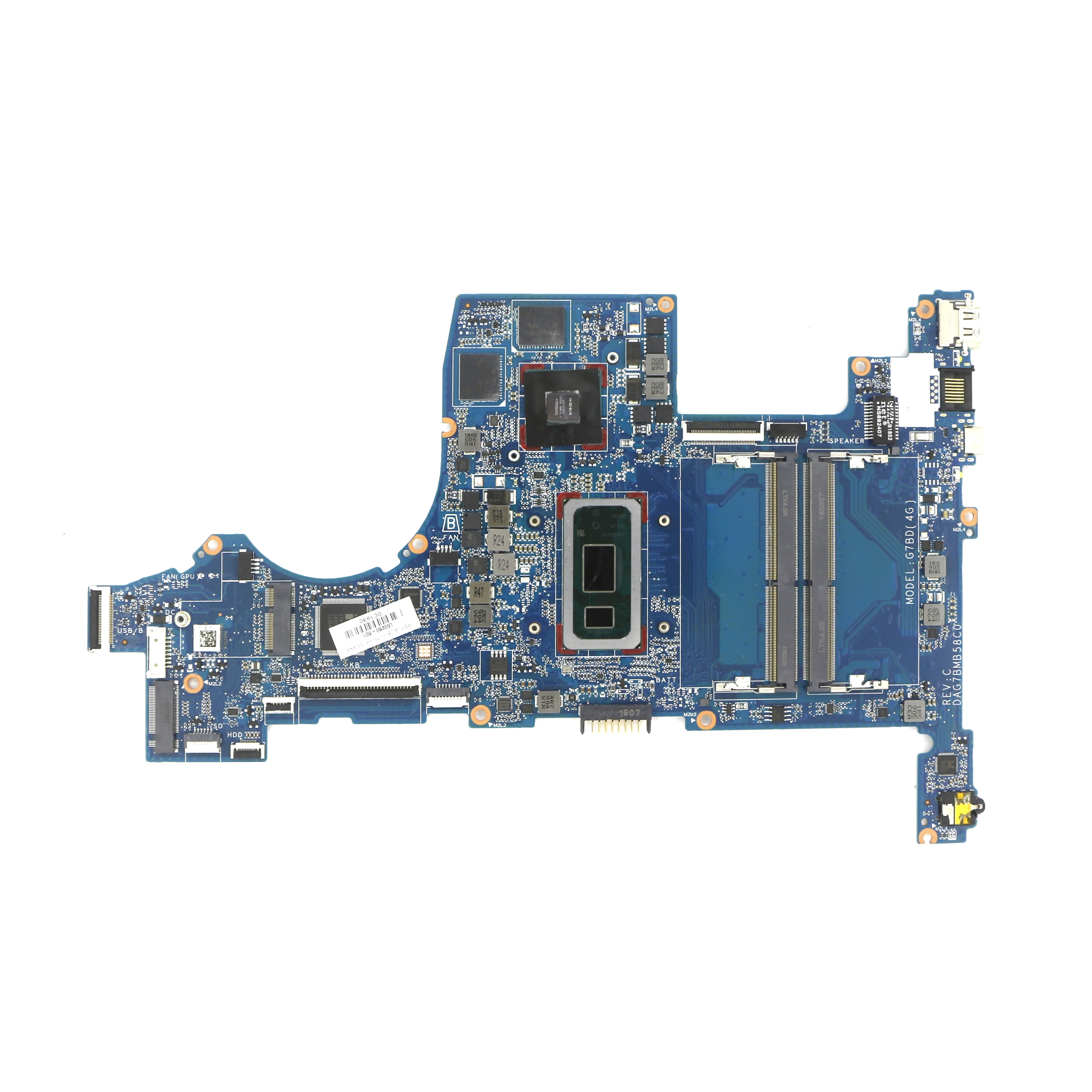 DAG7BMB58C0-L50260-601-For-HP-15-CS-15T-CS-W-I7-8565U-CPU-MX250-V4G-GPU.jpg