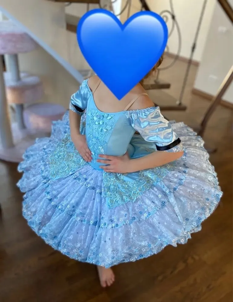 New-Ballet-skirt-Professional-classical-Pancake-Tutu-costumes.jpg