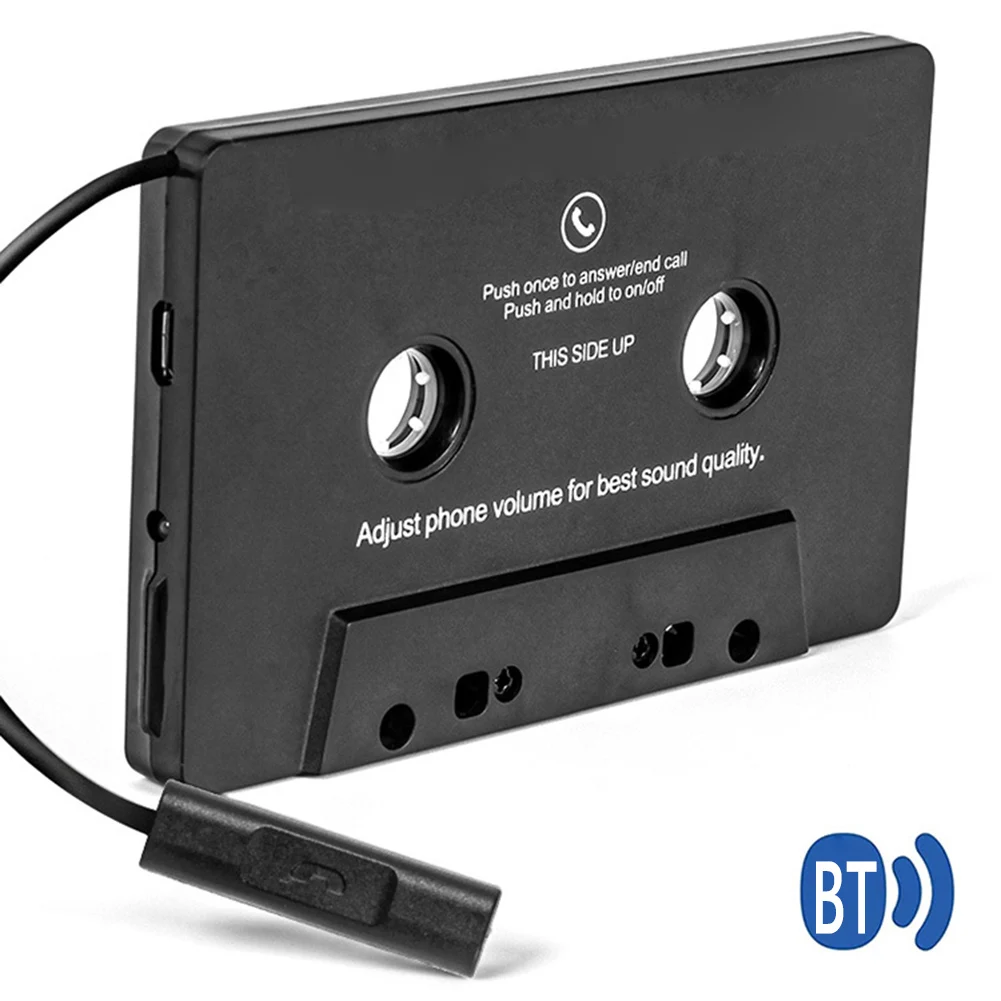MP3-Aux.jpg