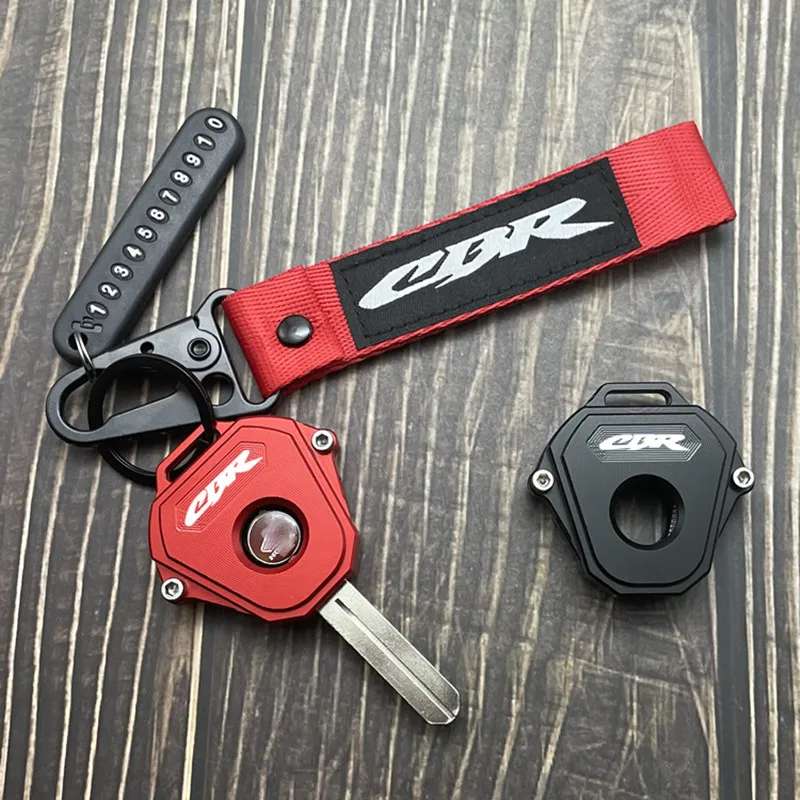 For HONDA CBR650R CBR600RR CBR1000RR CBR500R CBR600F CBR 650R 600RR ...