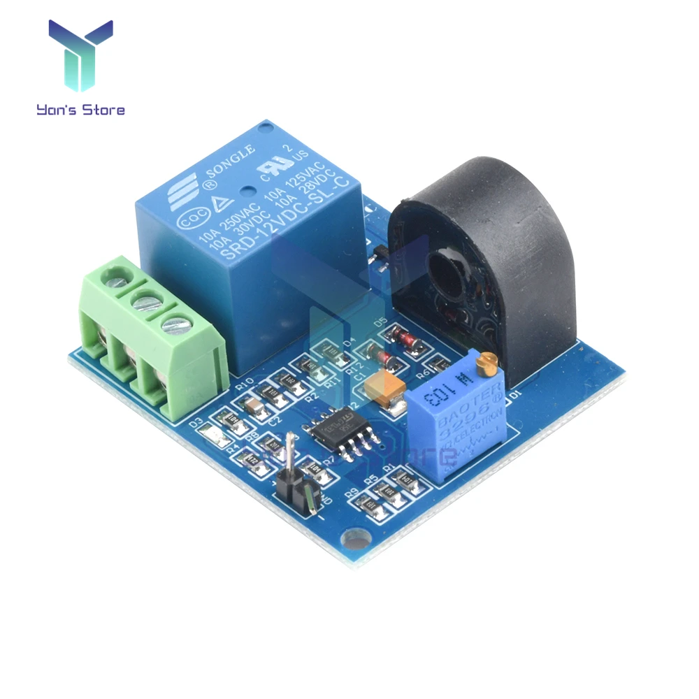 Store Home Products Getaway Deals Feedback