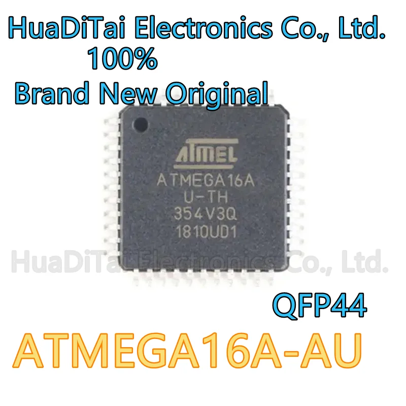 ATMEGA16A-AU-ATMEGA16A-ATMEGA-IC-MCU-Chip.png