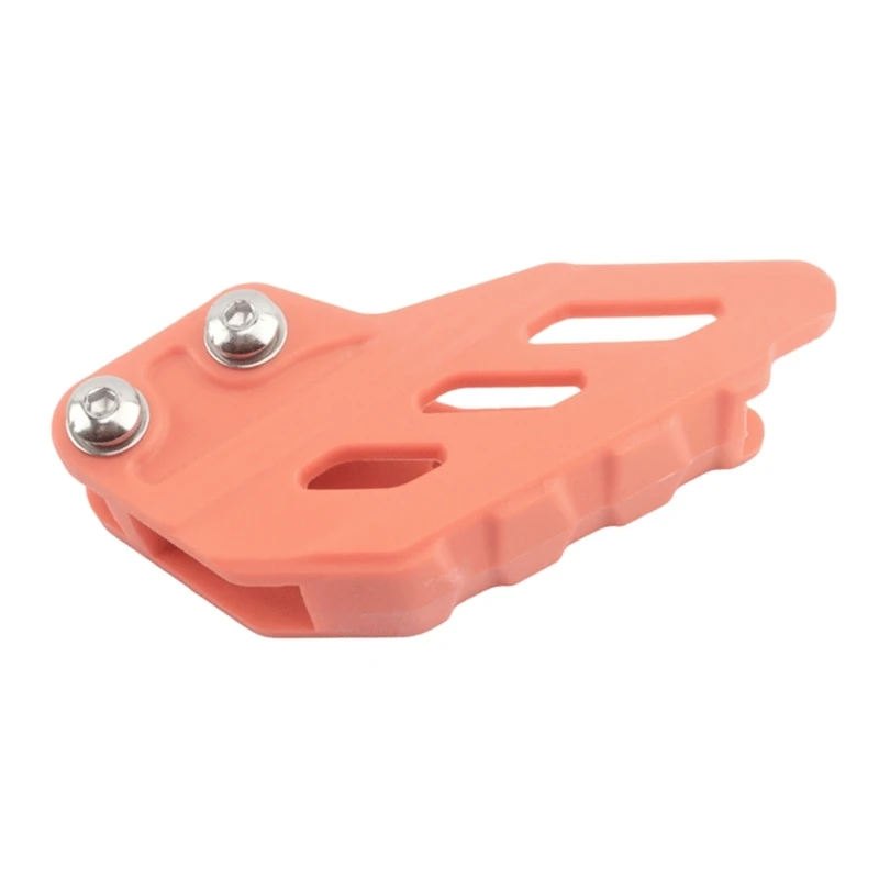 652F-Chain-Guard-Protector-Universal-Motorcycle-Accessories-Chain-Guide ...