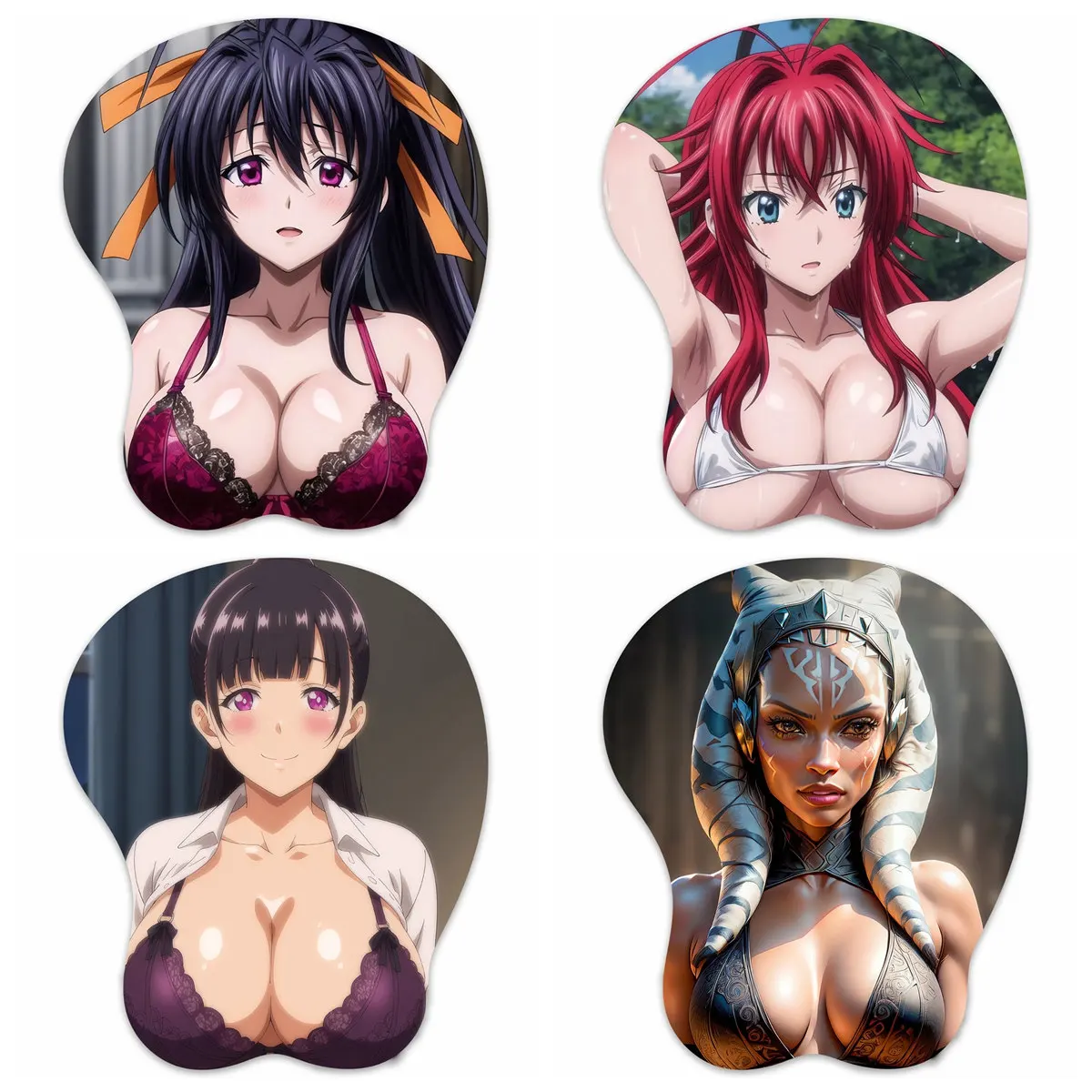 3D-Mouse-Pad-Akeno-Rias-Gremory-Yui-Tachibana-Tano-Oppai-Mousepad-Breast-Wrist-Rest-Mouse-Mat.jpg