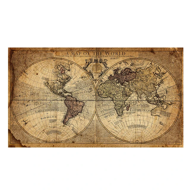 Página principal Productos Comentarios