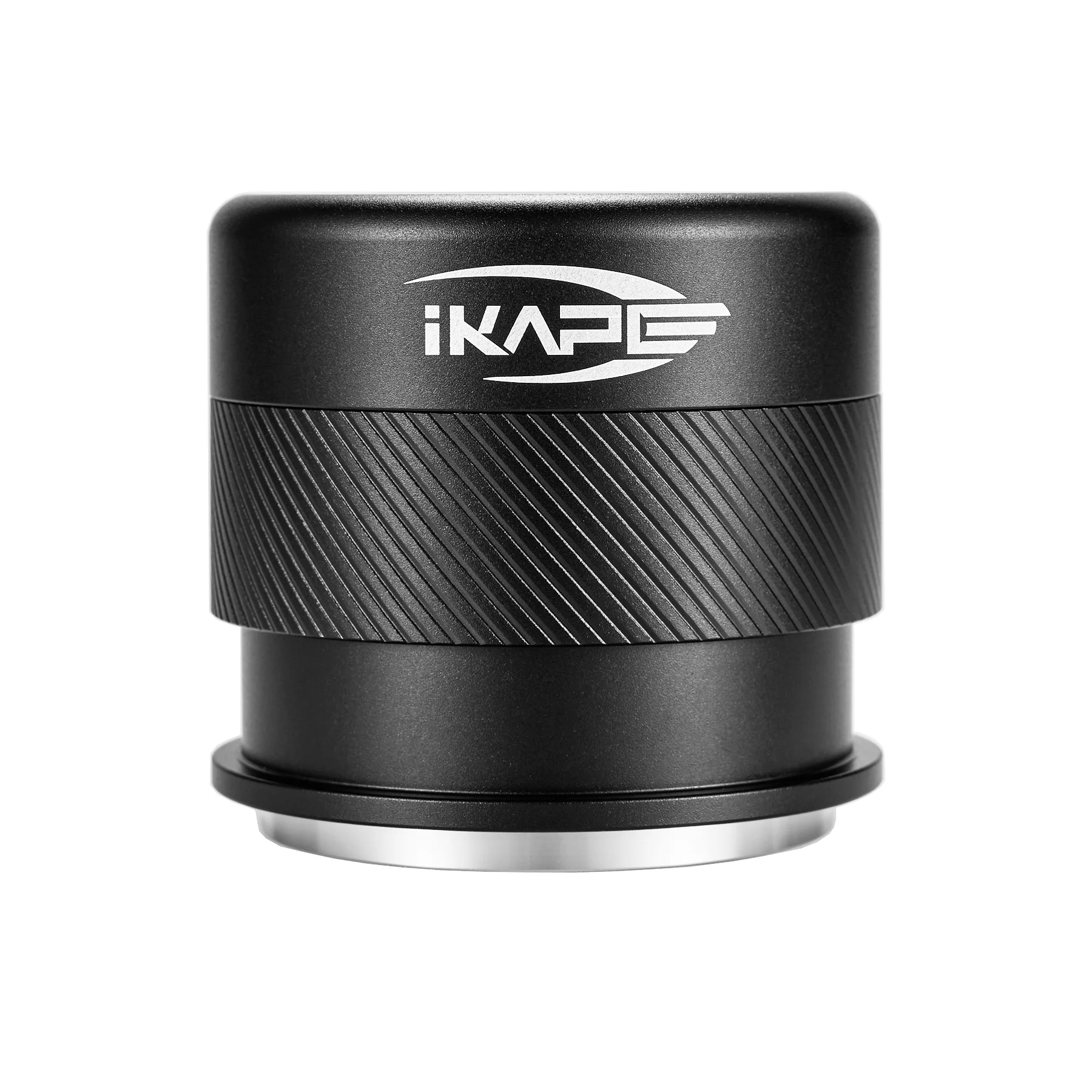 IKAPE-Espresso-V4-Calibrated-Tamper-Premium-Barista-Coffee-Calibrated ...