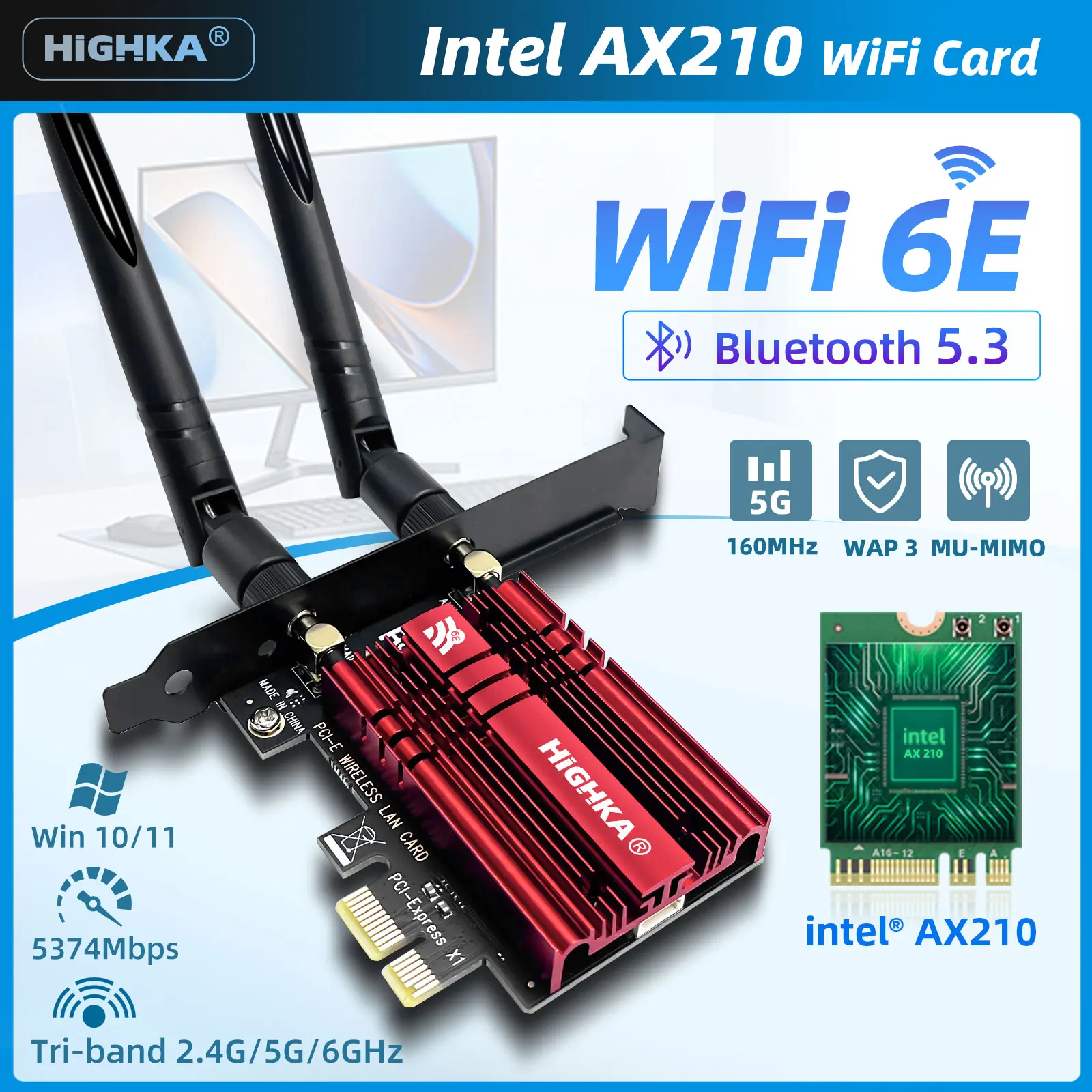 Adaptador-WiFi-inal-mbrico-6E-PCIE-5374Mbps-Bluetooth-5-3-tribanda-2-4G-5G-6Ghz-PCI.jpg