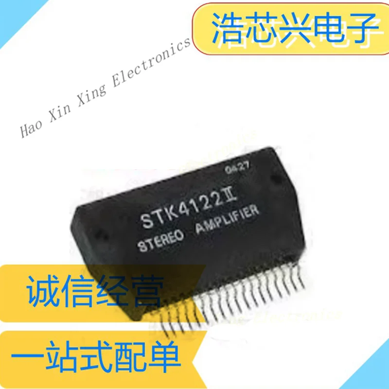 Página principal Productos Comentarios