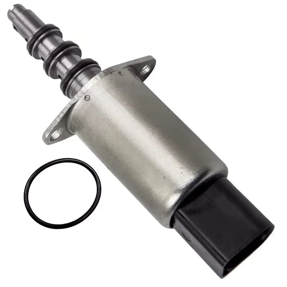 11367841072-11367839847-11367836741-For-Bmw-Camshaft-Solenoid-Valves.jpg