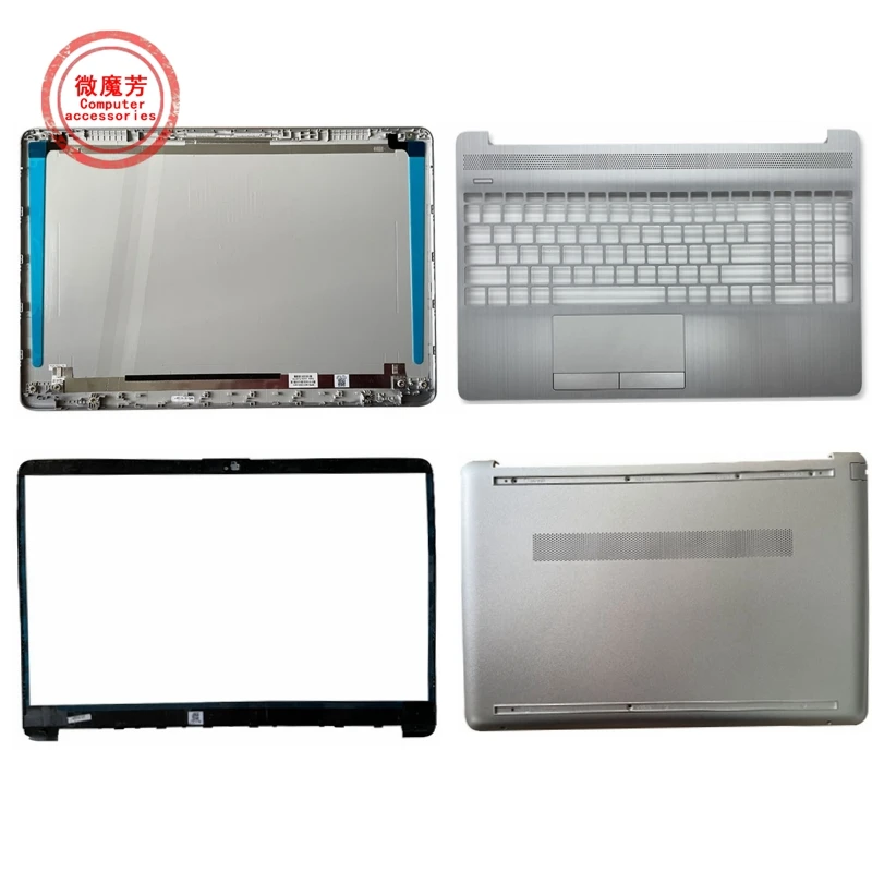 For-HP-15Z-GW-TPN-C139-250-255-256-G8-G9-Rear-Lid-TOP-Case-Laptop.jpg