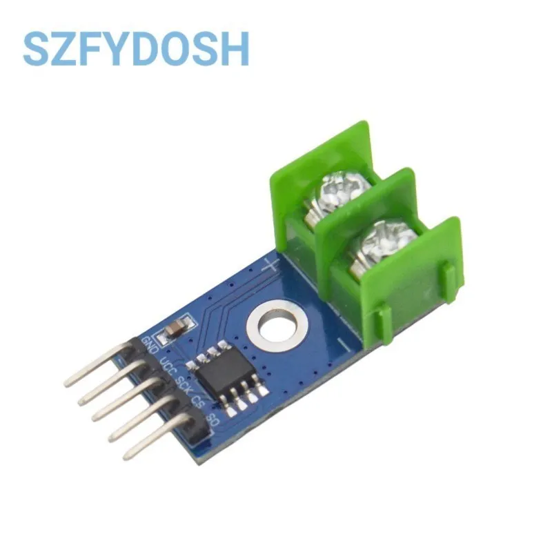 Store Home Products Getaway Deals Feedback