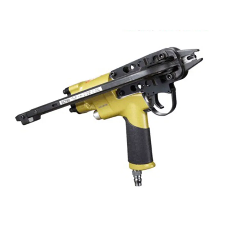 High-quality-Meite-pneumatic-nail-gun-with-C-Ring-air-nailer-C-type ...