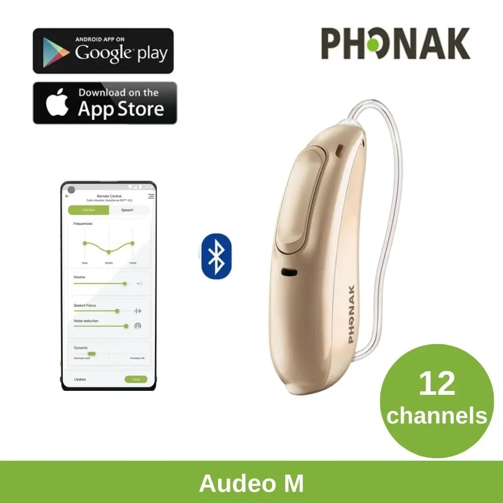 Página principal Productos Sugerencias