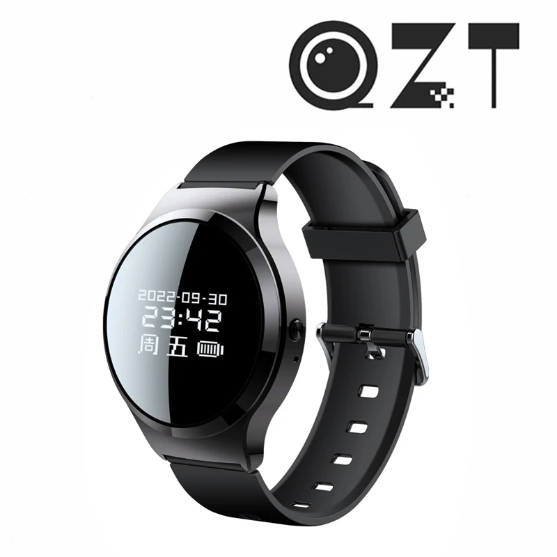 홈 제품 피드백 브랜드 스토리