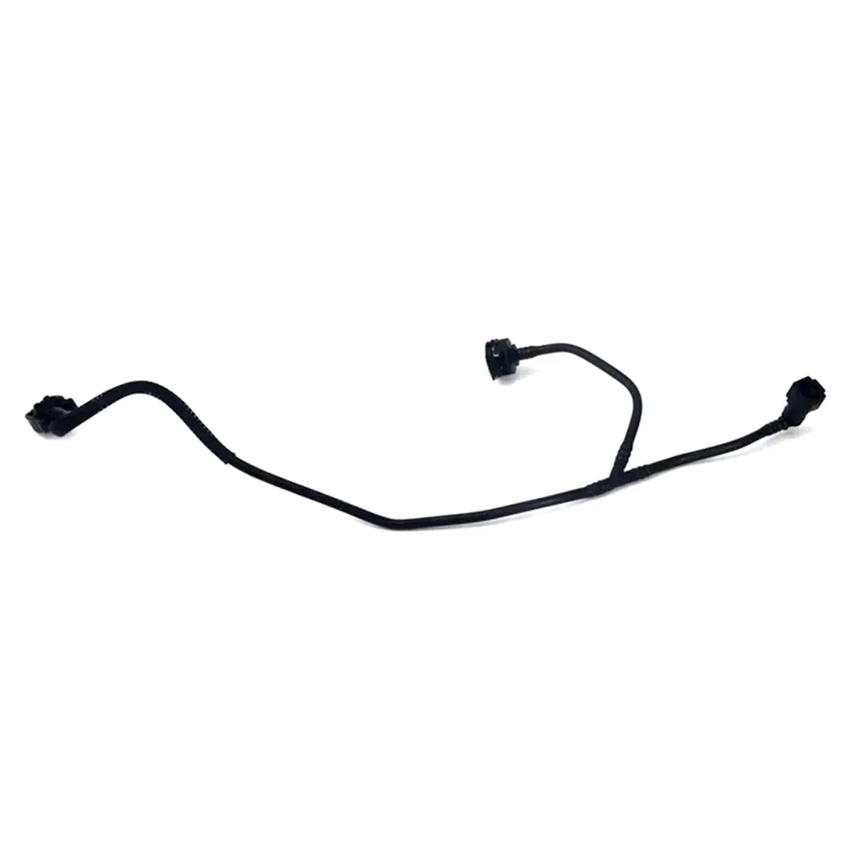 32138231-32252299-Car-Cooling-System-Expansion-Tank-Breather-Vent ...