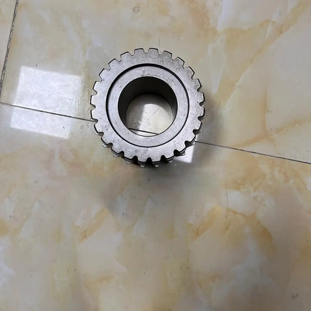 169-5589-1695589-Excavator-Parts-24-Teeth-Sun-Gear-169-5589-For-E329D ...