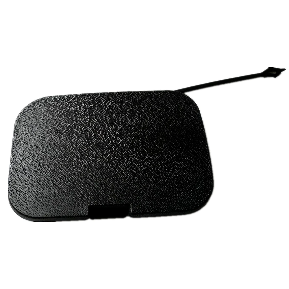 FRONT-BUMPER-TOW-TOWING-EYE-COVER-FOR-PEUGEOT-BOXER-CITROEN-RELAY ...