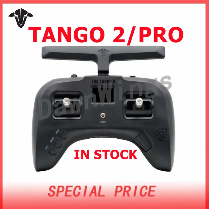 TBS-TEAM-BLACKSHEEP-TANGO-2-2-PRO-versi-n-V4-card-n-CrossfireSensor ...