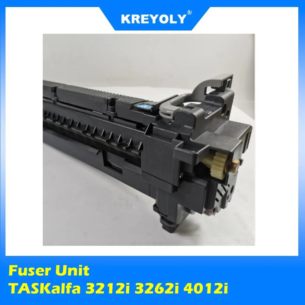Unit-de-fusion-FK-7127-FK-7125-pour-TASKalfa-3212i-3262i-4012i-40Powered-i-302V693040-302V693050.jpg
