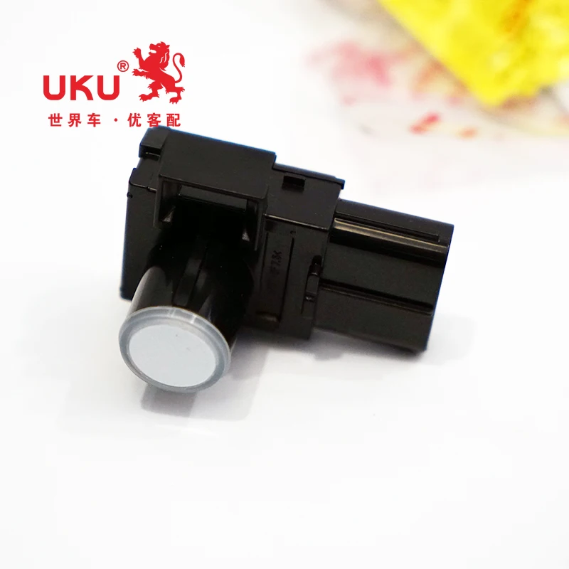 Parking-Sensor-89341-48010-C0-89341-48010-For-Toyota-Reiz-Kijiang ...