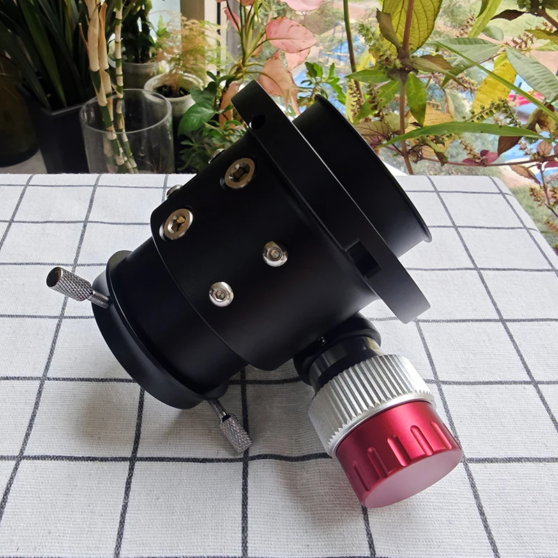 HERCULES-Dual-Speed-Focuser-Telescope-Accessory-S8136-for-Sky-Watcher ...