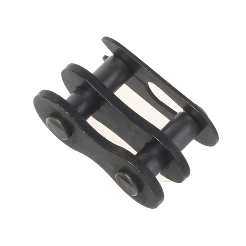 25H-T8F-420-428-520-530-Chain-Link-for-Dirt-Pit-ATV-Quad-Motorcycle ...