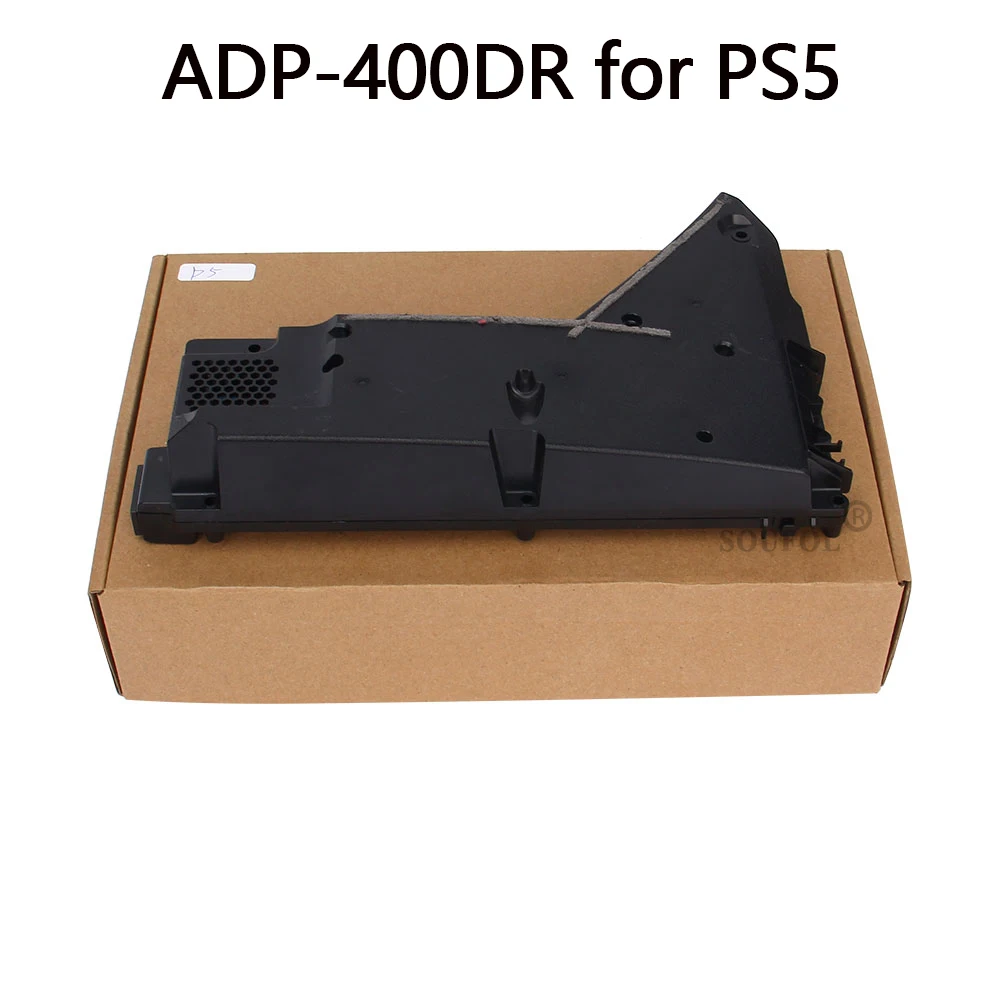 Replacement-Internal-AC-Adapter-For-PS5-Console-Power-Supply-Unit-For ...