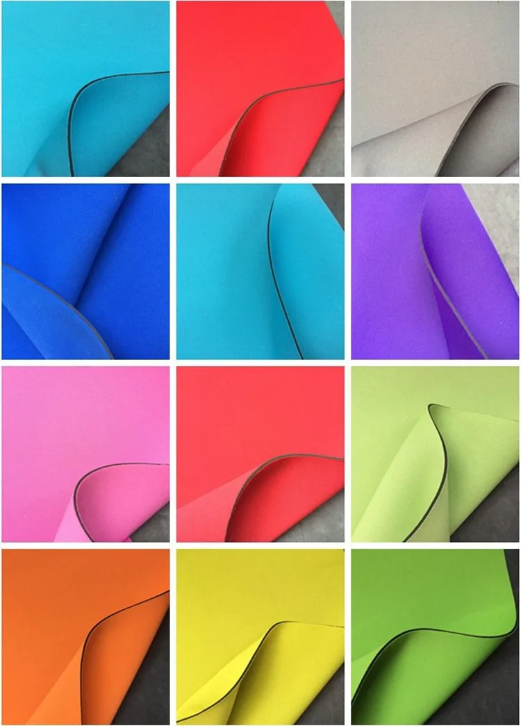 2mm-Stretch-SBR-Neoprene-Diving-Fabric-Double-Sided-Composite-Cloth ...