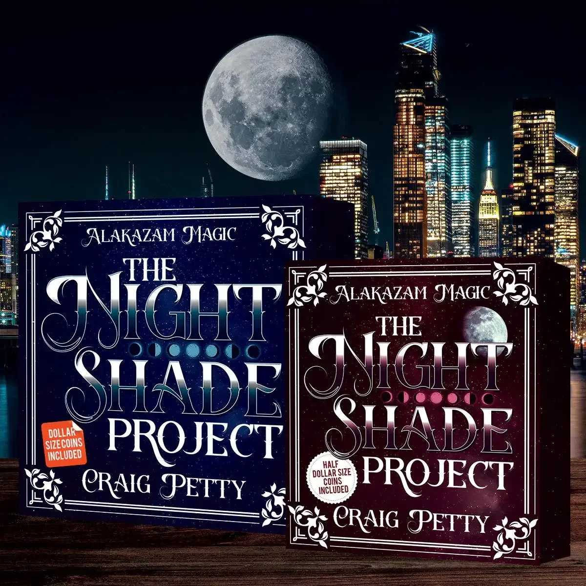 The-Nightshade-Project-by-Craig-Petty-Magic-tricks.jpg