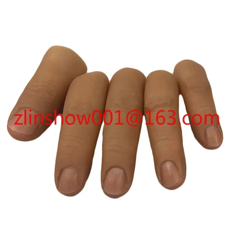 S9e204aa1eb2f4707bf5ca356a1461d40U.jpg