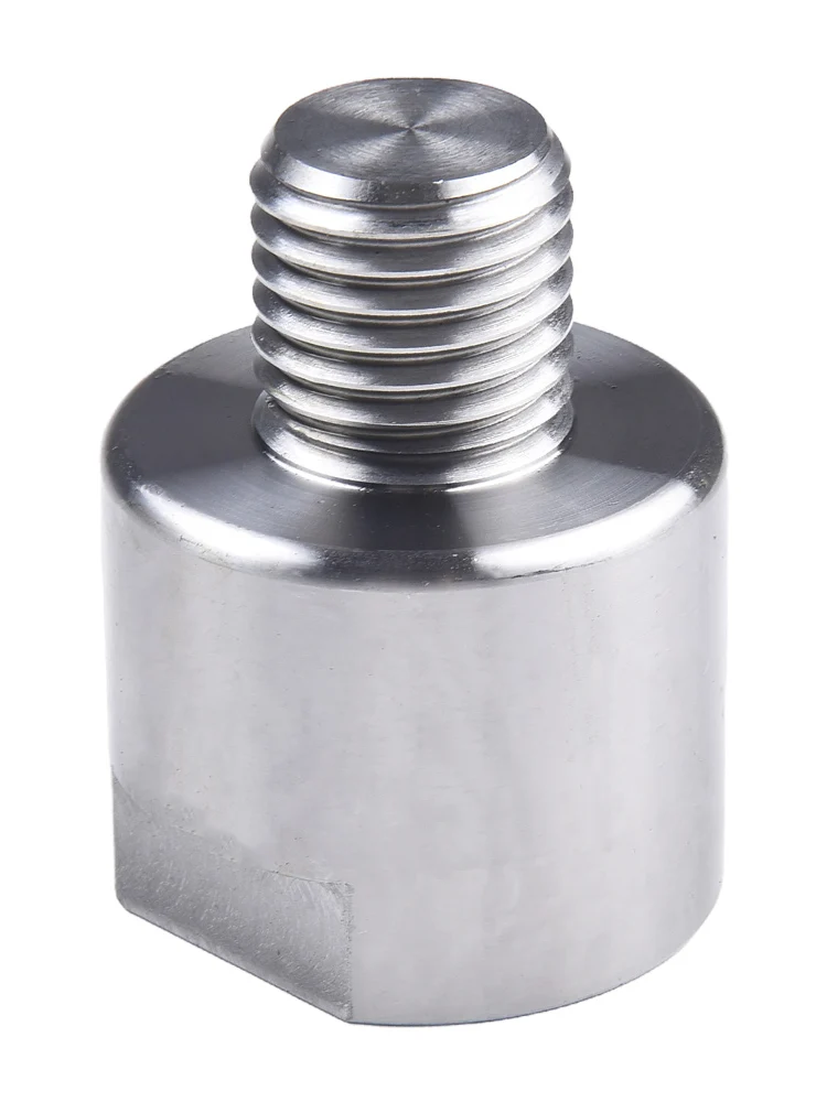 1pc-Wood-Lathe-Chuck-Adapter-For-Wood-Turning-Lathe-Chuck-Headstock ...