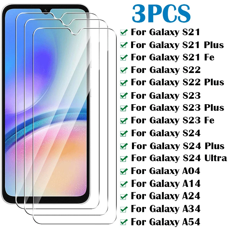 Protecteur-d-cran-en-Verre-pour-Samsung-Galaxy-S21-S22-S23-Fe-S24-Plus-A14-A24.jpg