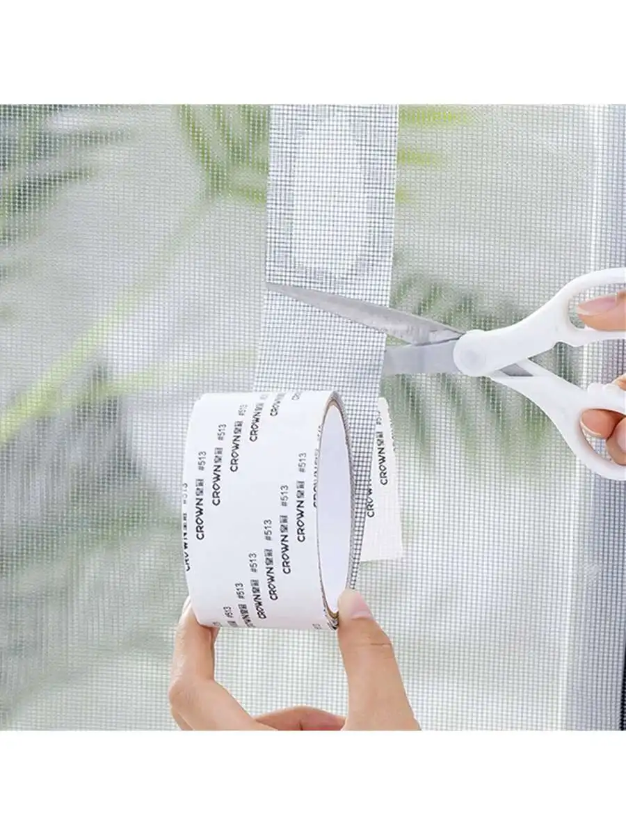 Guiyao Good Goods Store