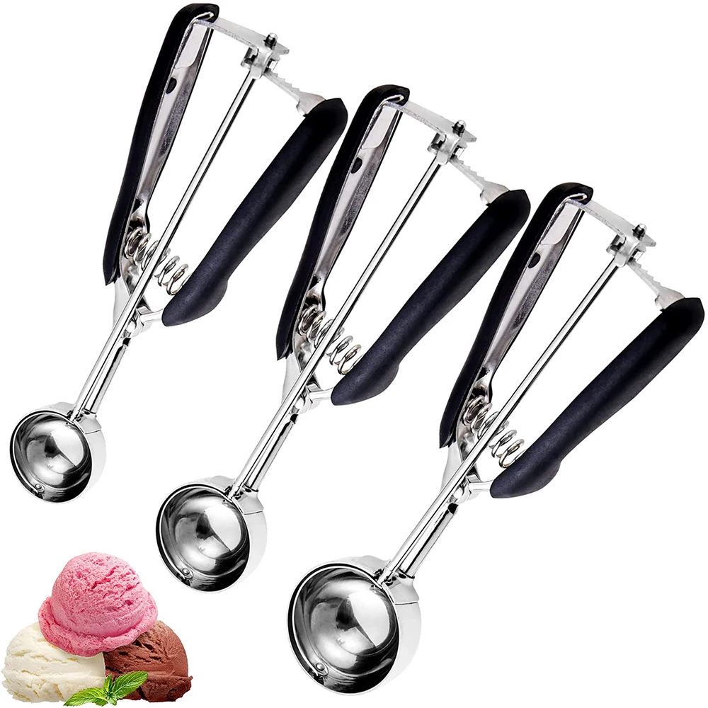 Cookie-Scoop-Set-Include-1-Tbsp-2-Tbsp-3Tbsp-3-PCS-Cookie-Scoops-for ...