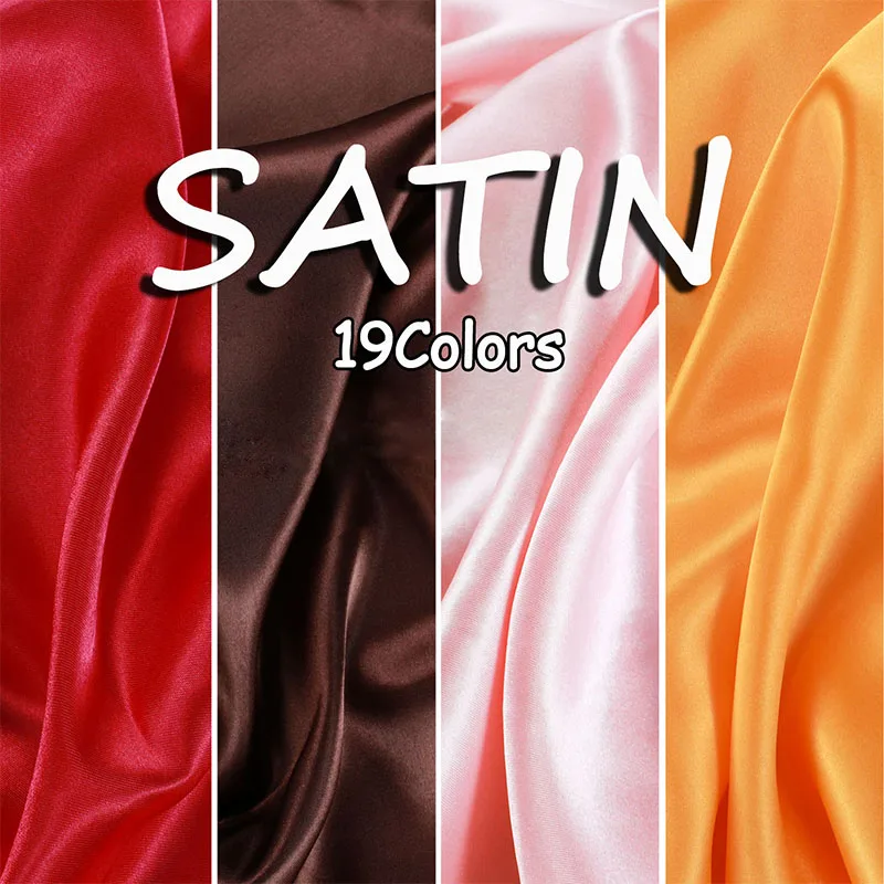 Solid-Color-Silk-Photography-Background-Cloth-Luxury-Fashion-Backdrop ...