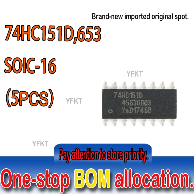 Página principal Productos Comentarios