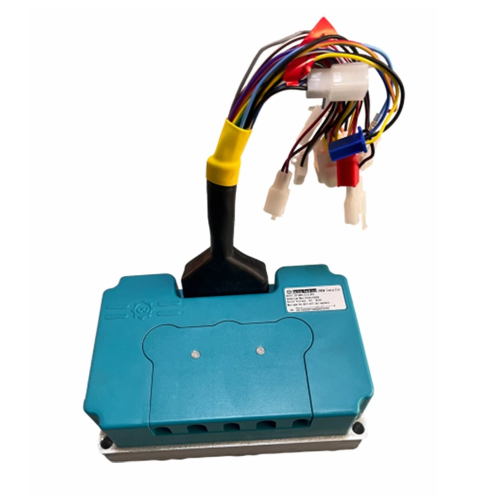 NBpower-FARDRIVER-ND72680-ND84680-ND96680-Electric-Motorcycle ...