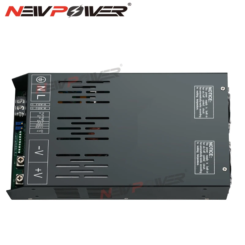 2000W-Switching-power-supply-RS485-communication-CC-CV-DC-12V-24V-48V ...