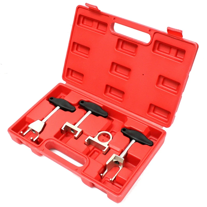 Herramienta-extractora-de-bobina-de-encendido-de-buj-a-T10094A-T10095A ...