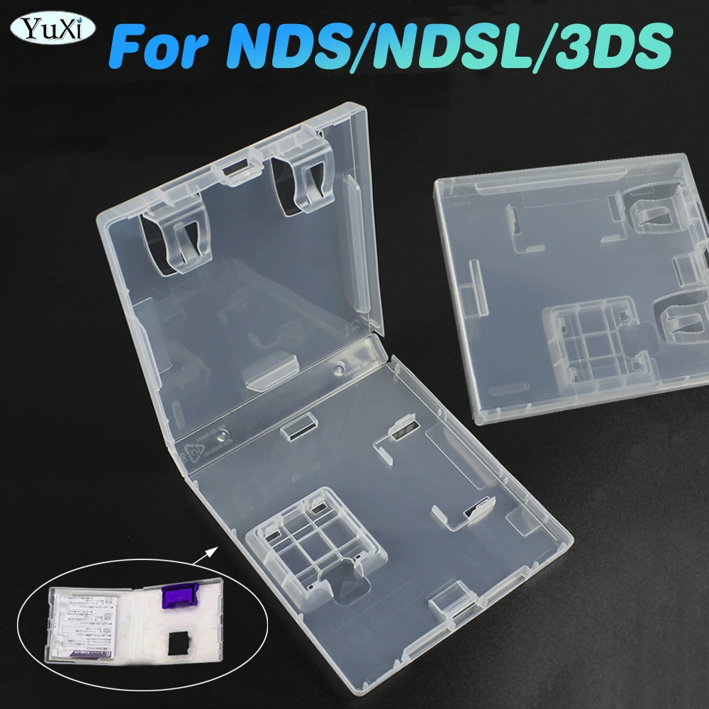 DS-NDSL-3DS-NDS-NDSL.jpg