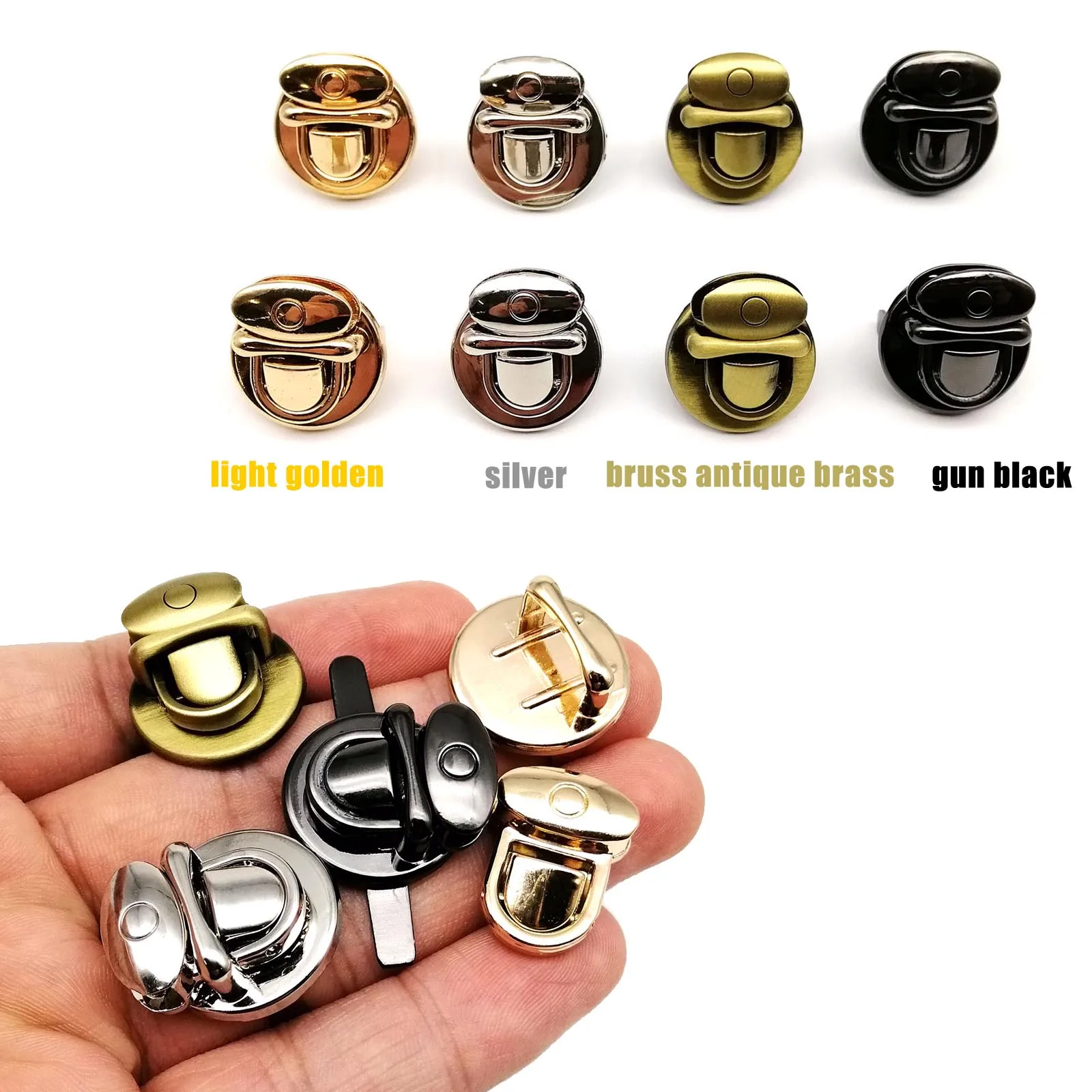 Store Home Products Anniversary Sale Feedback